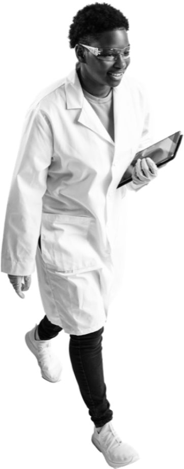 About PATHWAYos | Vector Solutions